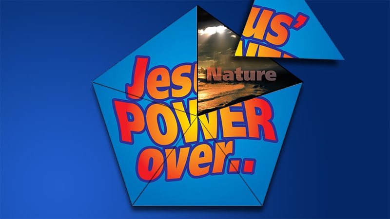 Sunday School Resources | Metropolitant Tabernacle Sunday School ...